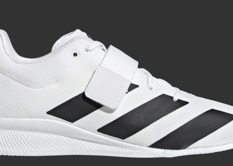 Jake Boly, Author at BarBend