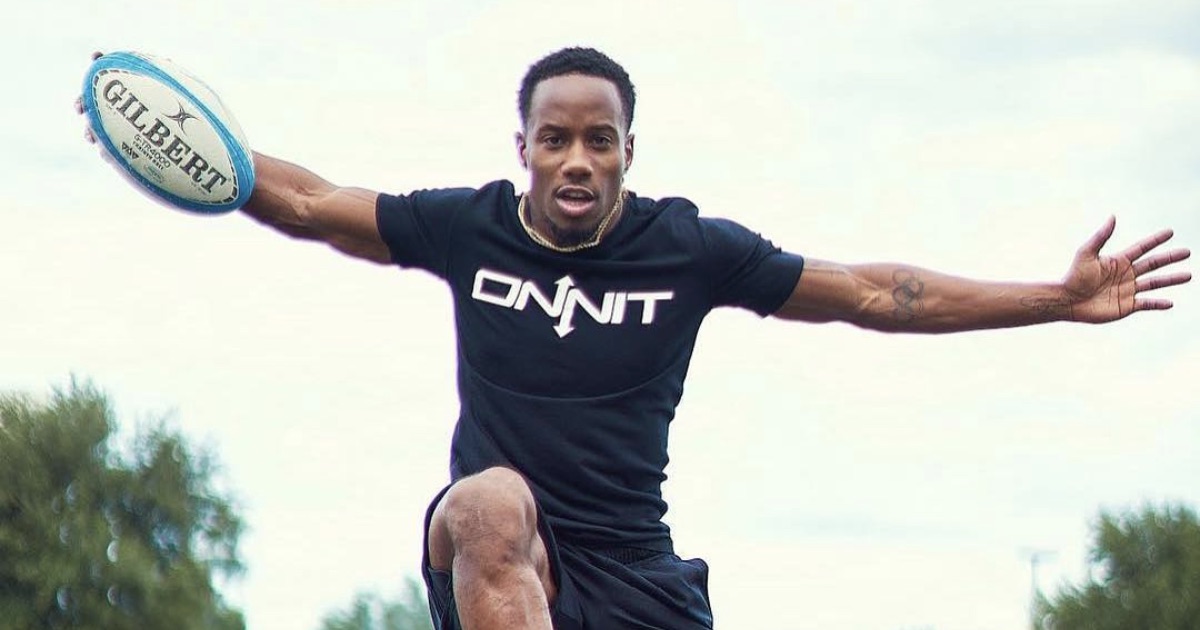 Need Gear and Supplements? Check Out Onnit's Massive Semi-Annual Sale ...