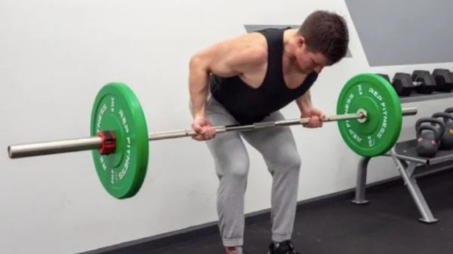 The 16 Best Biceps Exercises for Greater Growth | BarBend