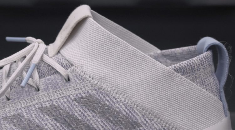 Adidas Pureboost Trainer Review (2025) | BarBend