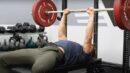 How to Close-Grip Bench Press to Build Your Triceps and Push Serious ...