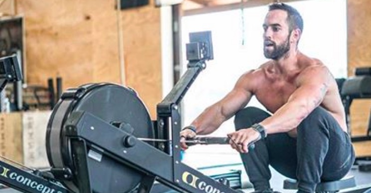 CrossFit HQ Announces Final Three Sanctionals™ for 2020 Games Season ...