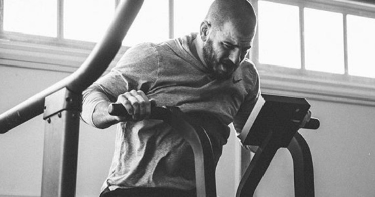 2019 CrossFit Open Announces 236 National Champions | BarBend