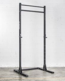 Best Rogue Fitness Power Racks and Squat Stands - BarBend