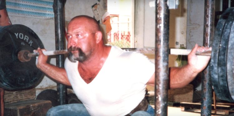 Review: Westside Vs the World Is the Perfect Powerlifting Documentary ...