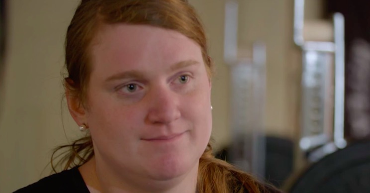 Watch VICE's Documentary About the Struggles of Transgender ...