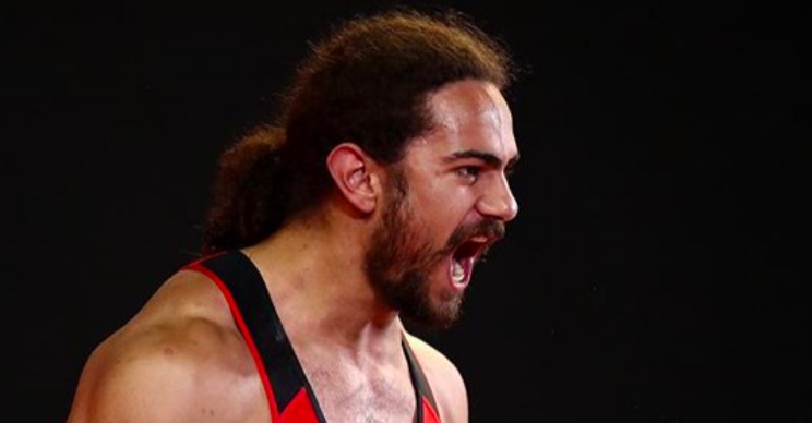 USA Weightlifting Earns 100th Pan American Games Medal | BarBend