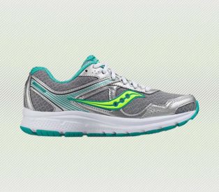 Best Running Shoes - BarBend