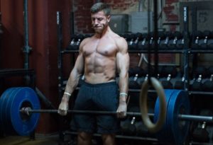 The New Way to Train Post-Activation Potentiation (PAP) | BarBend