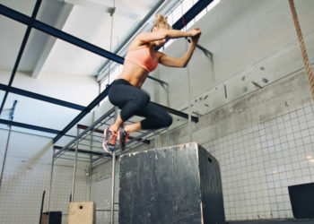 BarBend - Strength Training, Nutrition, News, & Reviews