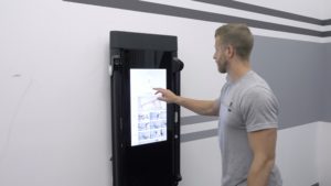 Tonal Home Gym Review - Worth the Money? - BarBend