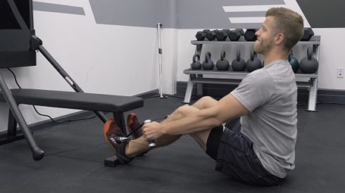 Tonal Home Gym Review - Worth the Money? - BarBend