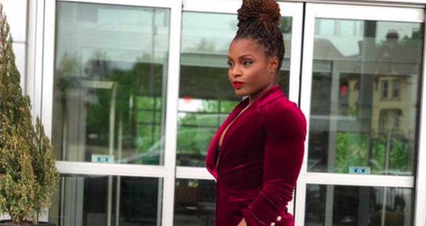 2019 Figure Olympia Preview | BarBend