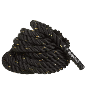 Best Battle Ropes - BarBend