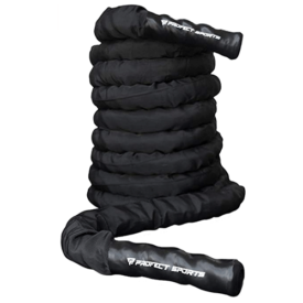 Best Battle Ropes - BarBend