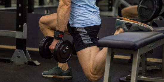 3 Methods for Using Rest Times Strategically, and When They Don't ...