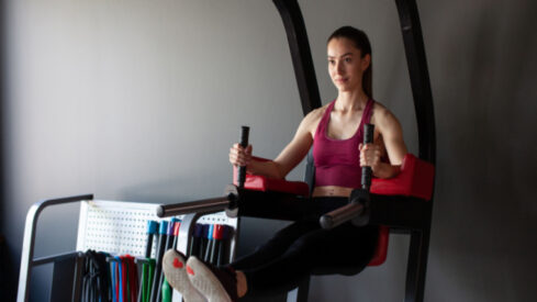 The 7 Best Dip Bars On the Market (2024 Update) | BarBend