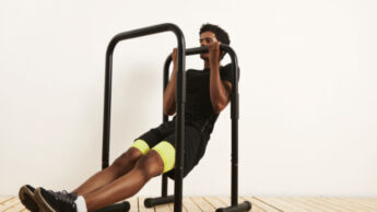 The 7 Best Dip Bars On the Market (2024 Update) | BarBend