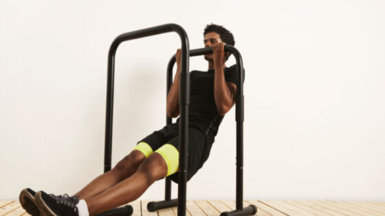 The 7 Best Dip Bars On the Market (2024 Update) | BarBend