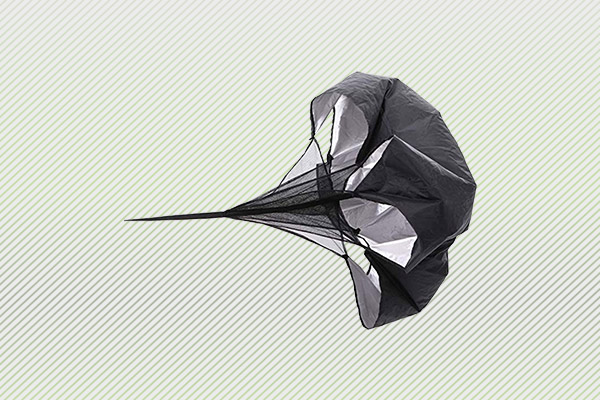 Best Speed Chutes | BarBend