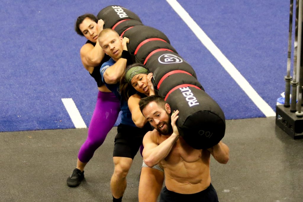 How to Watch Strength in Depth | BarBend