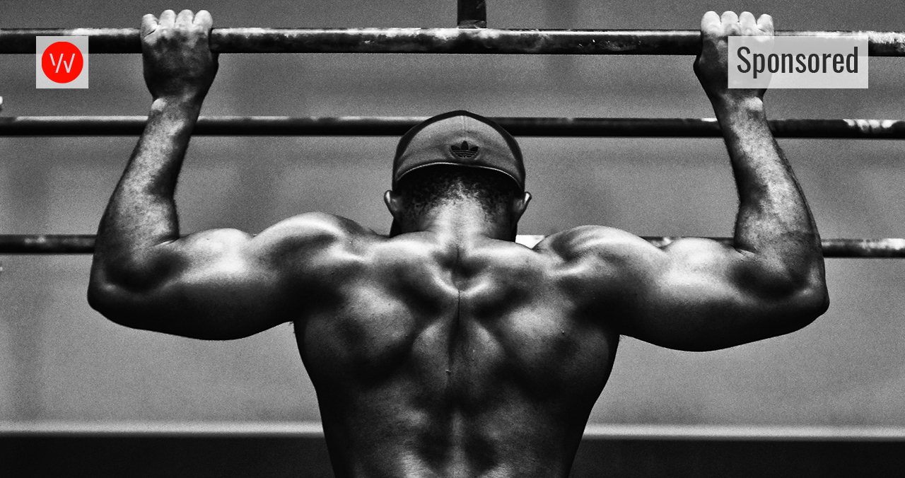 What Is Deep Sleep? (Plus 6 Tips to Get You There, Powered By WHOOP ...