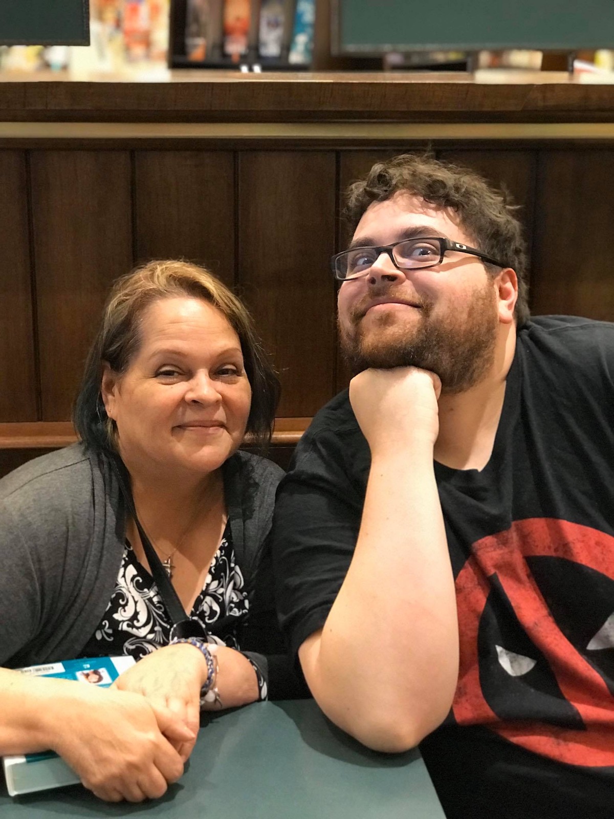 After MS Diagnosis, Alex Ortiz Turned His Life Around Through Fitness ...