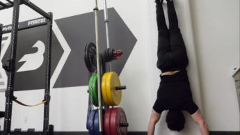 5 No-Equipment Back Exercises That You Can Do Anywhere | BarBend