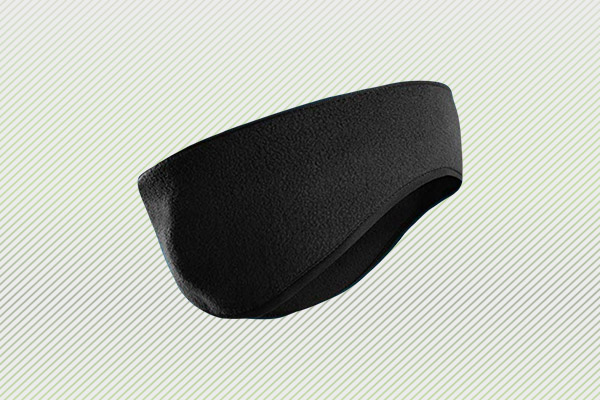 The Best Men’s Headbands - BarBend