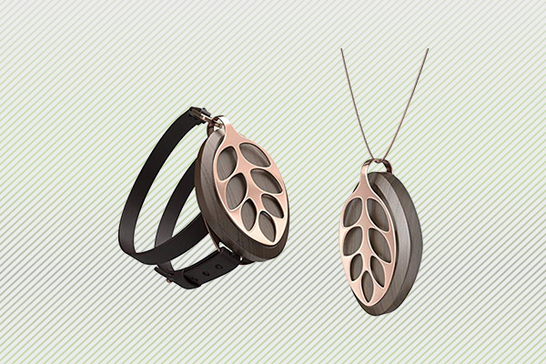 Best Pedometers - BarBend