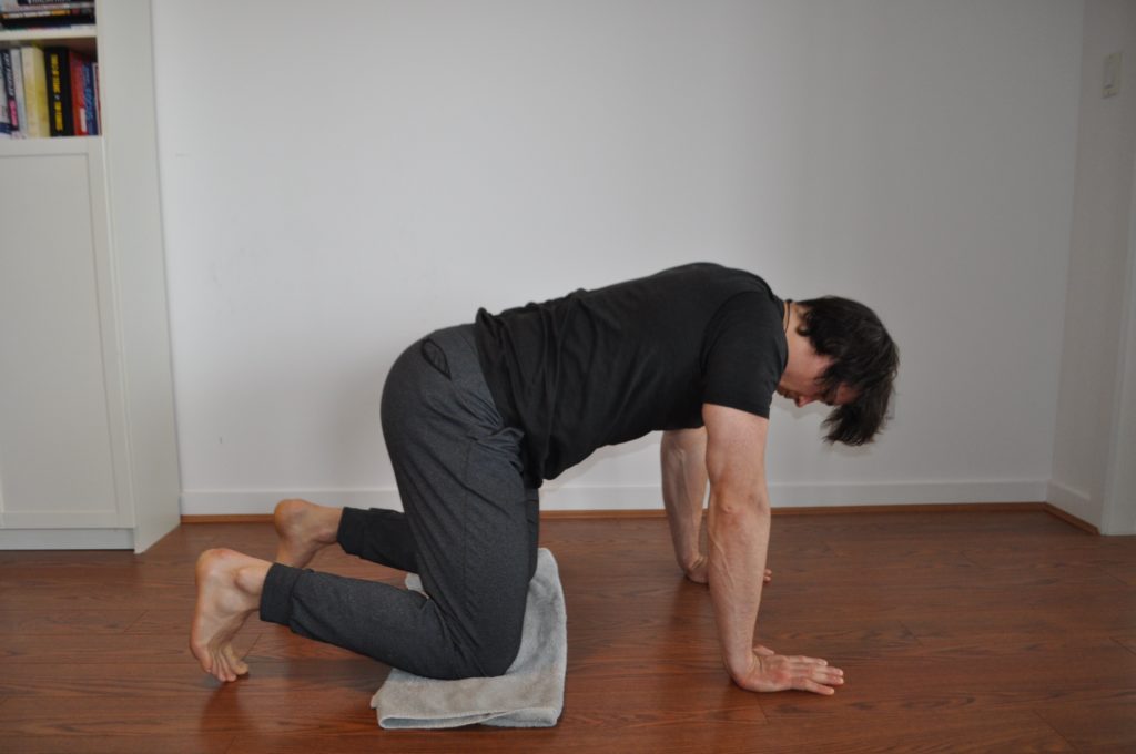 Op-Ed: The "Big 3" Core Exercises You Should Do Every Day | BarBend