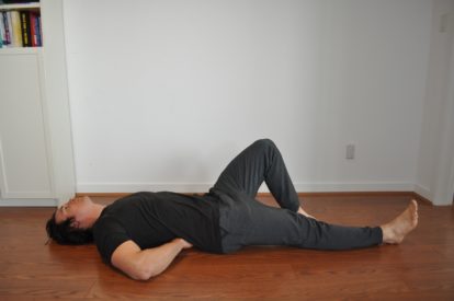 Op-Ed: The "Big 3" Core Exercises You Should Do Every Day | BarBend