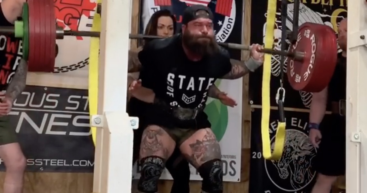 Travis Rogers's Instagram, Twitter & Facebook on IDCrawl