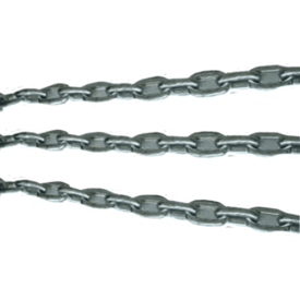 Best Lifting Chains - BarBend