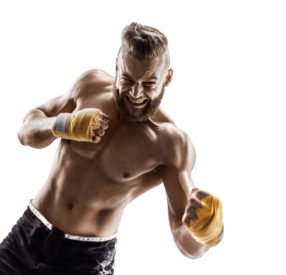 Try These Exercises To Maintain Your Biceps Without Weights | BarBend