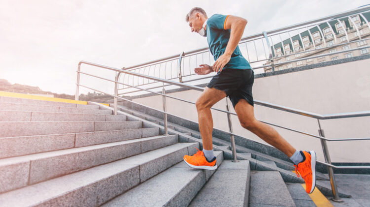 The 10 Best Quad Exercises for Serious Strength and Size | BarBend