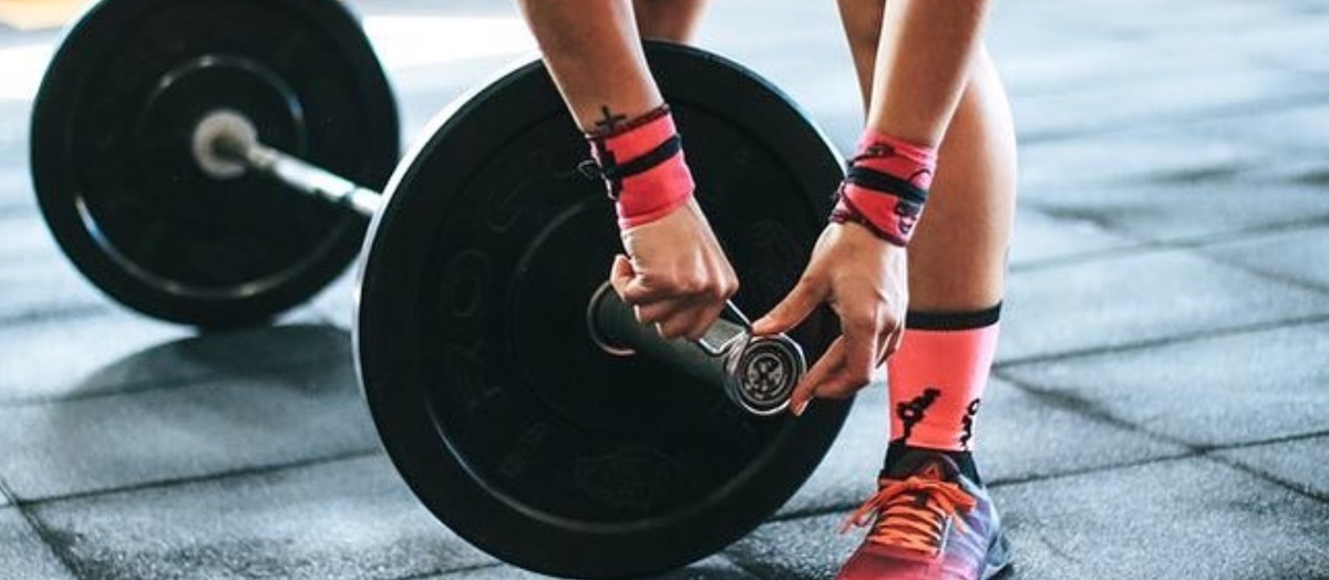 CrossFit HQ: "We Disappointed You" | BarBend