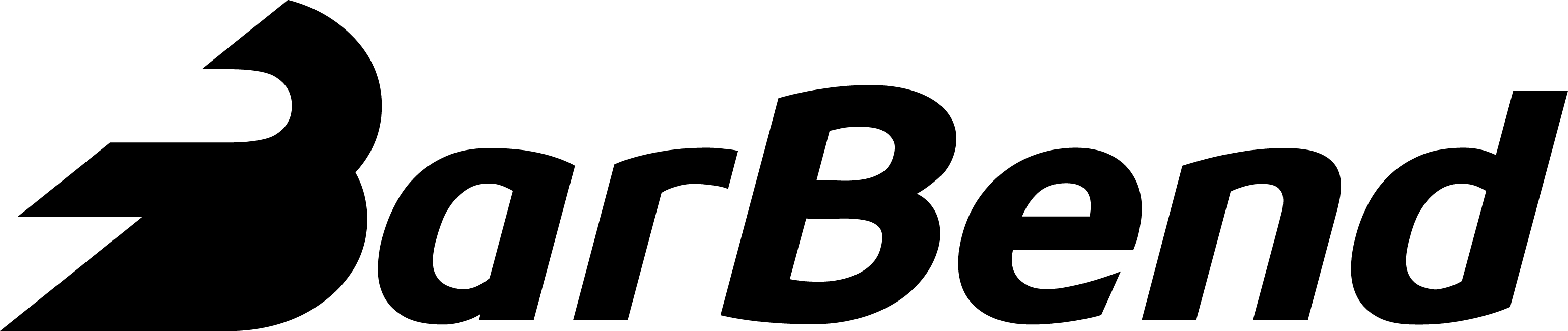 Our Platform, With More Voices: A Statement from BarBend's Co-Founder ...