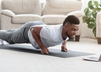 BarBend - Strength Training, Nutrition, News, & Reviews