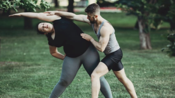 8 Training Mistakes That Can Seriously Hinder Your Progress | BarBend