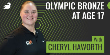 BarBend - Strength Training, Nutrition, News, & Reviews