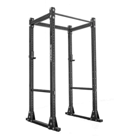 The Best Home Gyms On the Market (2020 Updated) | BarBend