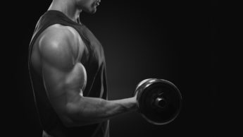 The 10 Best Arm Exercises for Major Muscle Growth | BarBend
