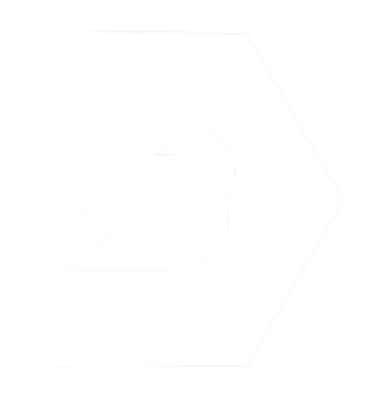 BarBend - Strength Training, Nutrition, News, & Reviews