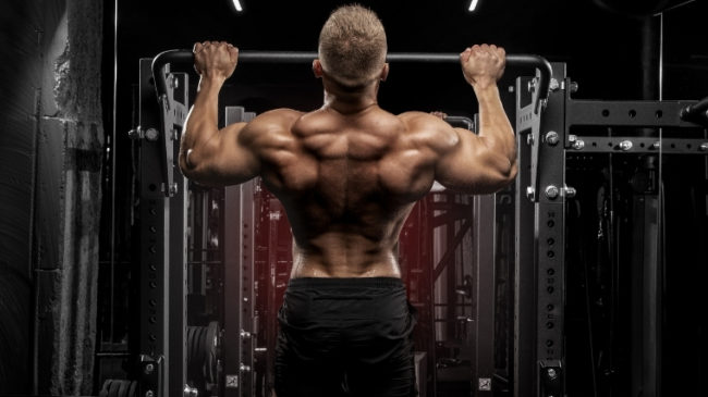 Everything to Know About How to Increase Your Strength | BarBend