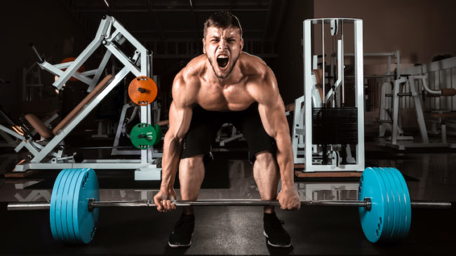 8 Training Mistakes That Can Seriously Hinder Your Progress | BarBend