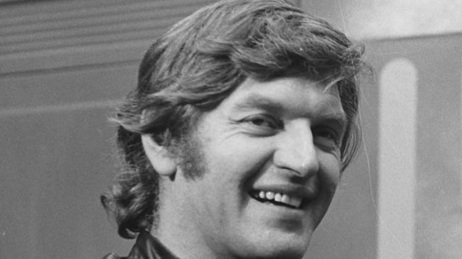 Karyn Marshall's Instagram, Twitter & Facebook on IDCrawl