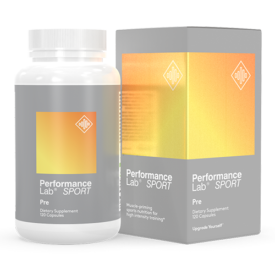 The 13 Best Pre-Workout Supplements For Strength, Pump and More (2021 ...