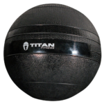 The Best Slam Balls On the Market (2022 Update) | BarBend