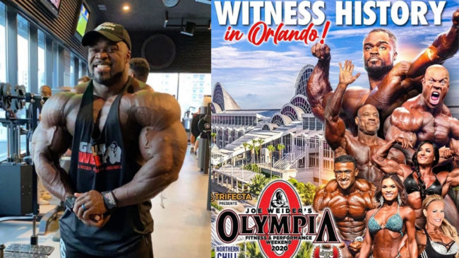 Jonathan Withers's Instagram, Twitter & Facebook on IDCrawl